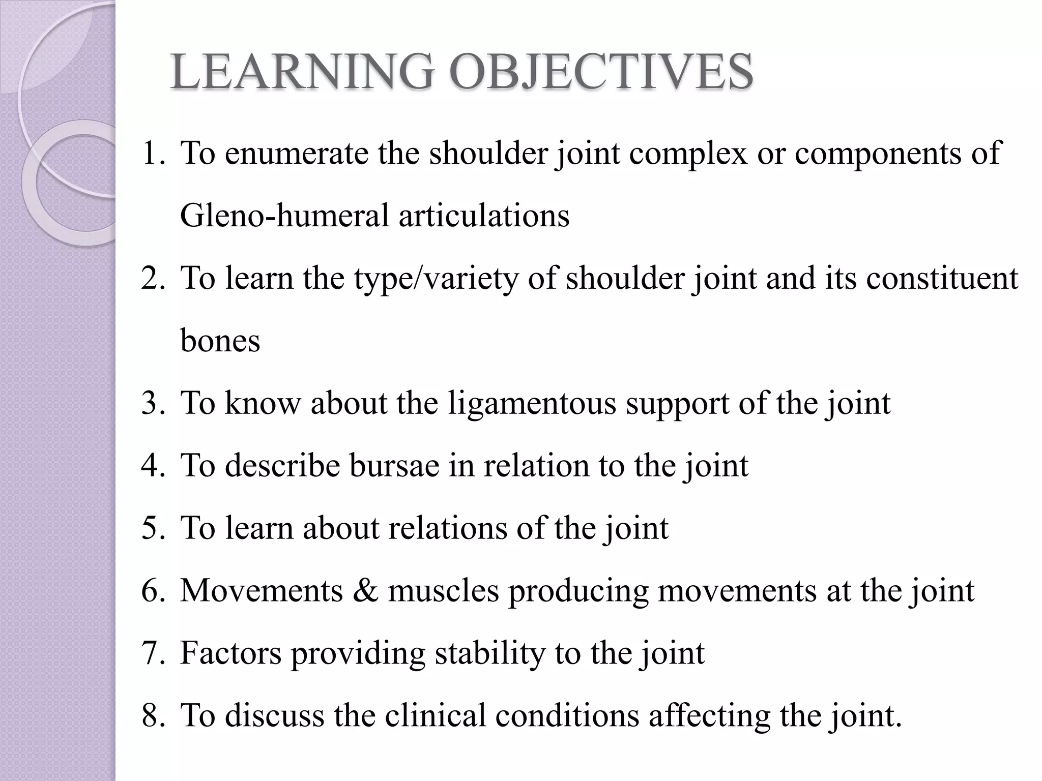 SHOULDER JOINT (I).pptx