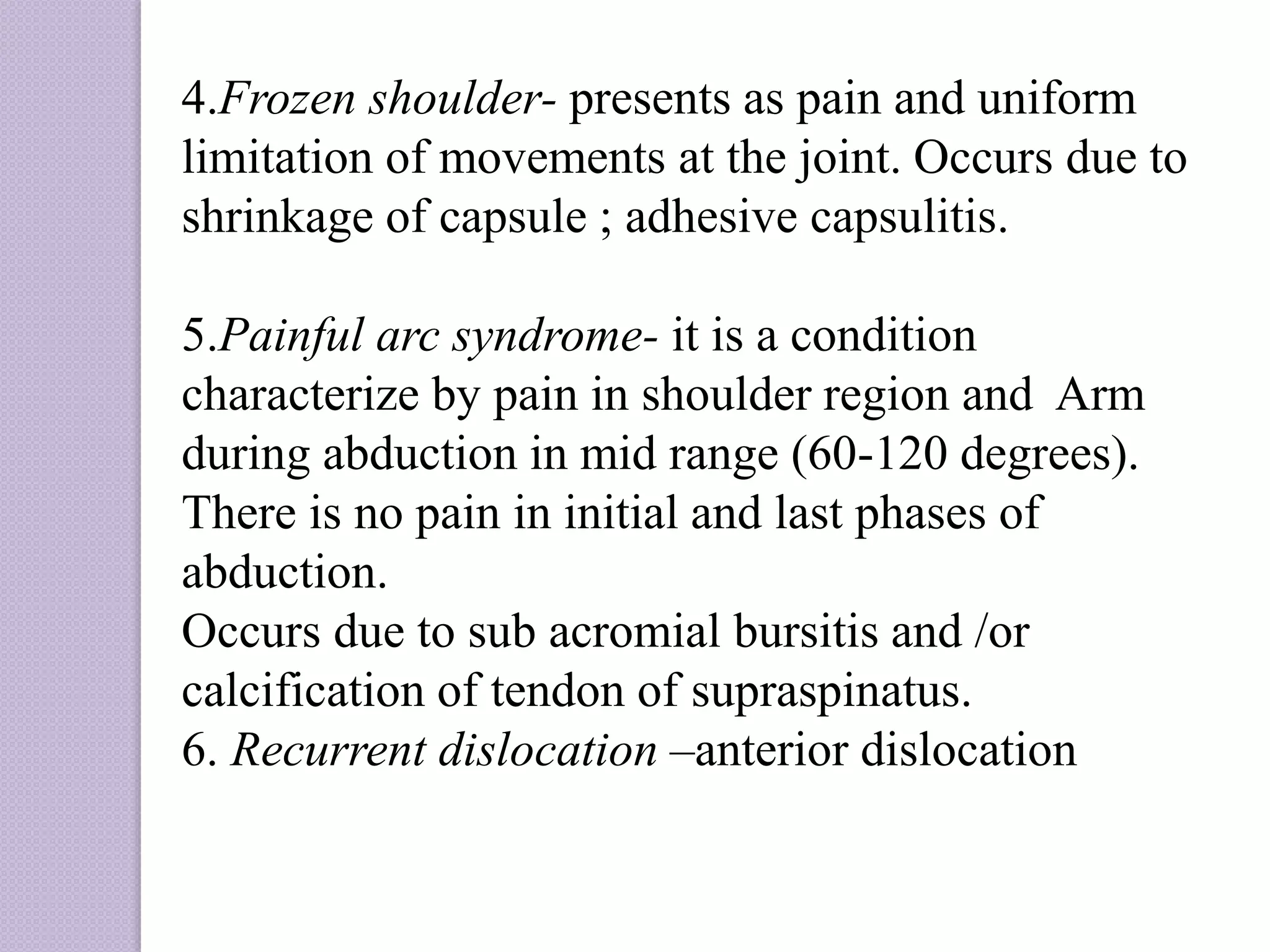 SHOULDER JOINT (I).pptx