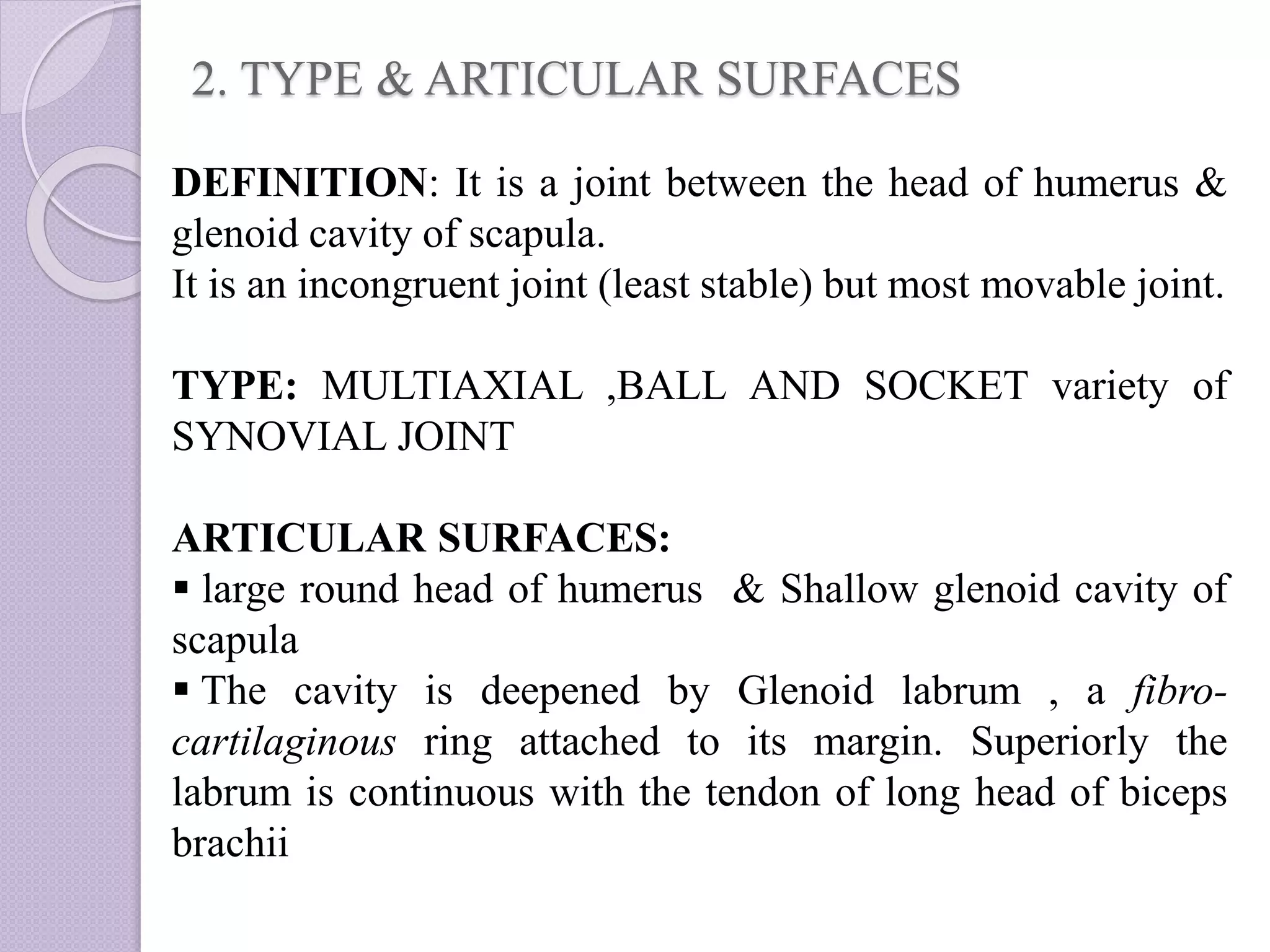 SHOULDER JOINT (I).pptx