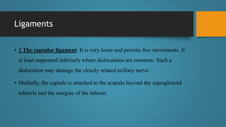 Shoulder joint_nursing.pptx