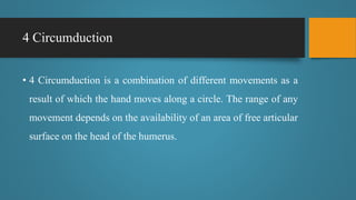 Shoulder joint_nursing.pptx