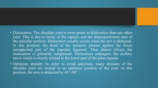 Shoulder joint_nursing.pptx