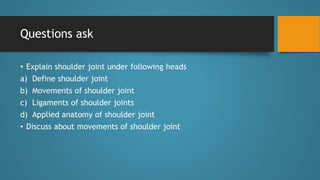 Shoulder joint_nursing.pptx