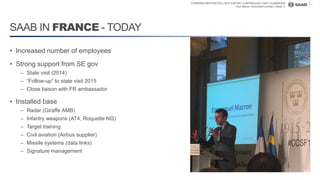 Shoulder launched weapon systems | PPT