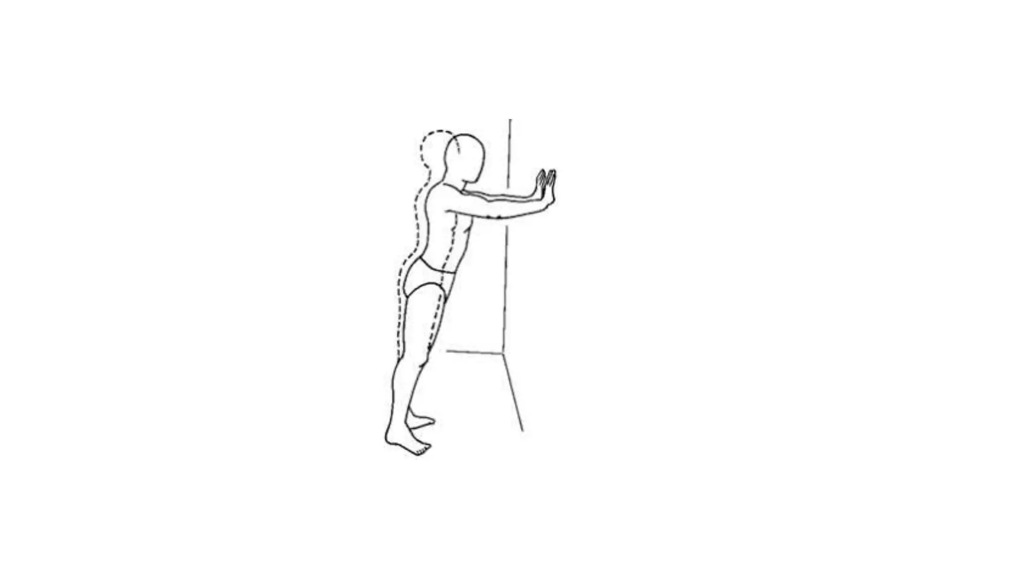 Shoulder open and closed kinematic chain.pptx | Physical Therapy | Wellness