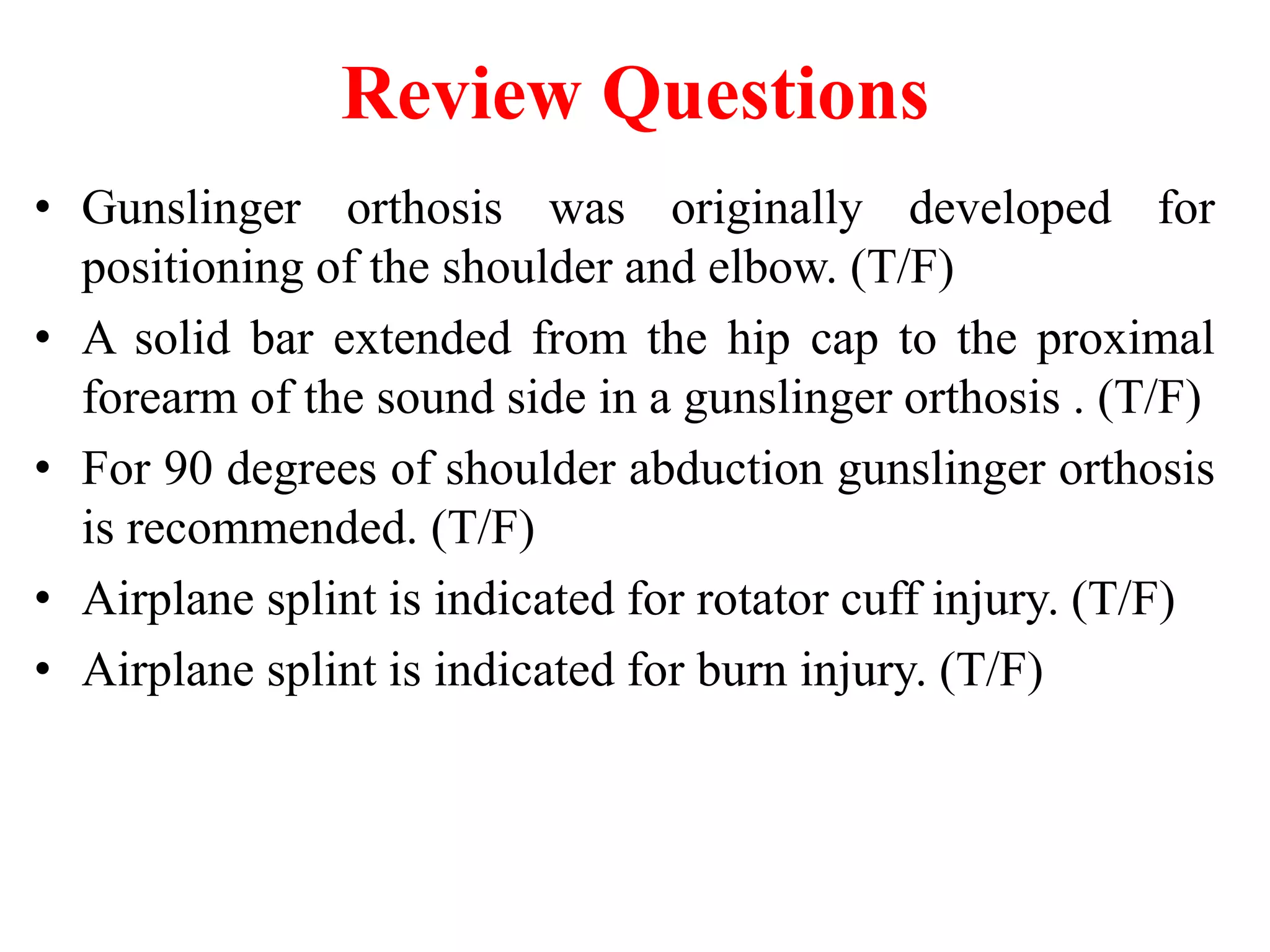 Shoulder orthosis.pptx