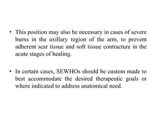 Shoulder orthosis.pptx