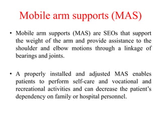 Shoulder orthosis.pptx