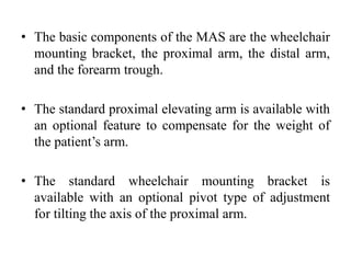 Shoulder orthosis.pptx