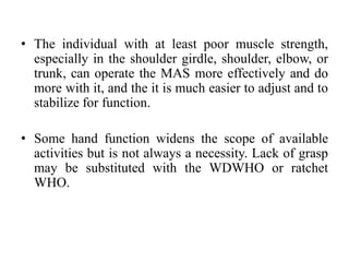 Shoulder orthosis.pptx