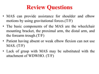 Shoulder orthosis.pptx