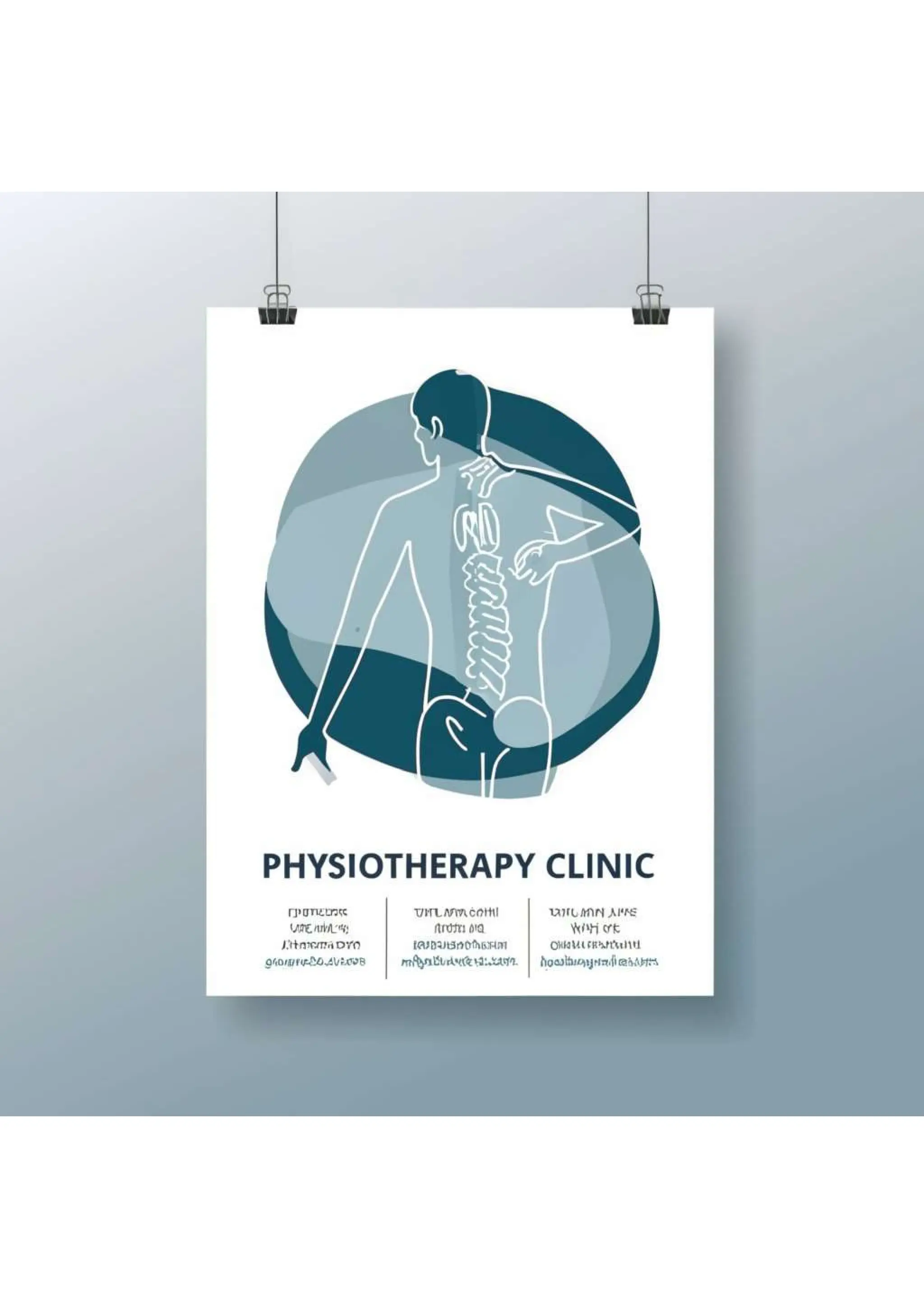 Causes of Shoulder Pain Physiotherapy.pdf