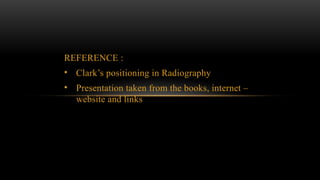Shoulder RADIOGRAPHY.pptxShoulder RADIOGRAPHY.pptxShoulder RADIOGRAPHY.pptx