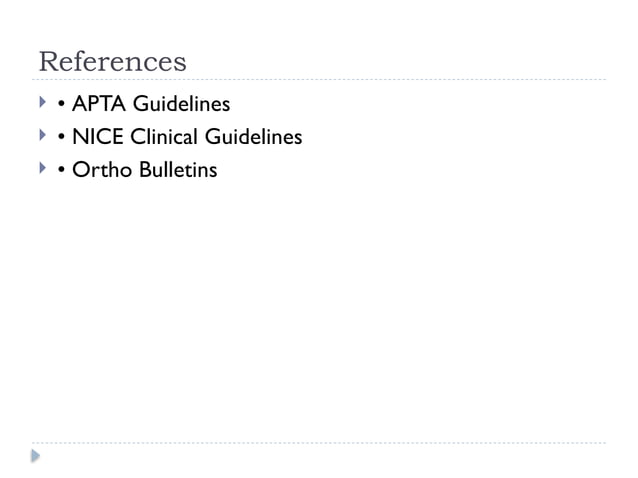 Shoulder_RC_Tendinitis_Physio___PPT.pptx