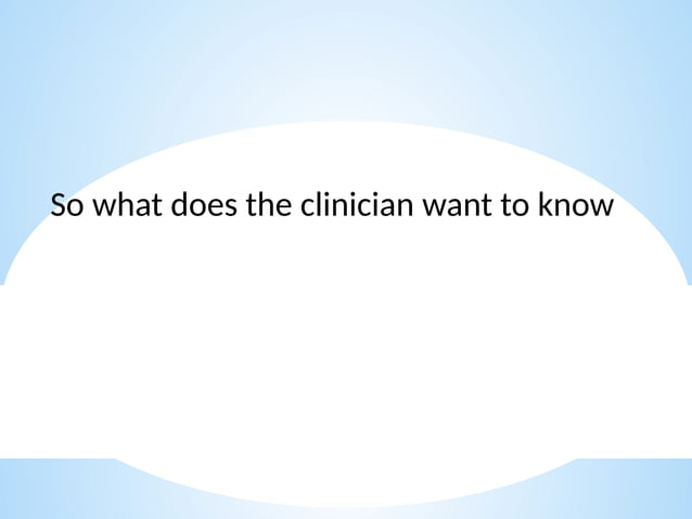 Shoulder Sports Injuries Ppt Knee And Shoulder Ppt