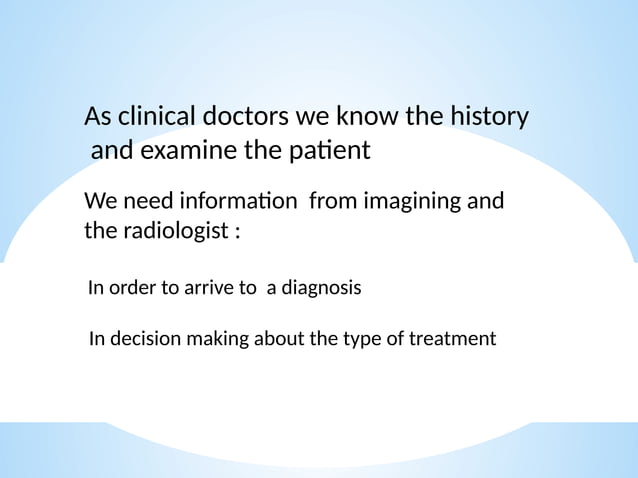 Shoulder Sports Injuries Ppt Knee And Shoulder Ppt