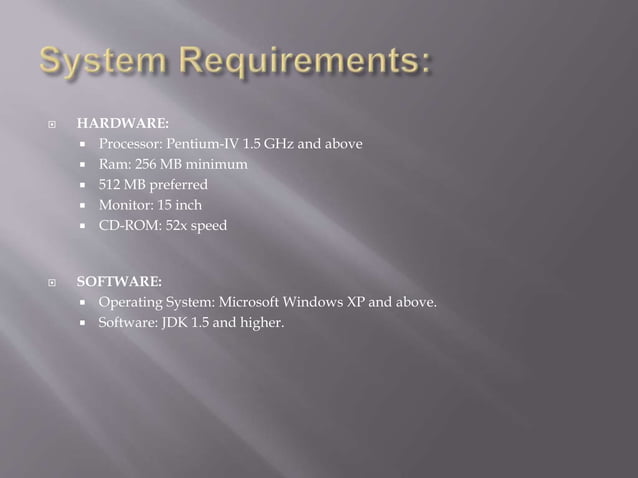 Shoulder surfing resistant graphical and image based login system ...