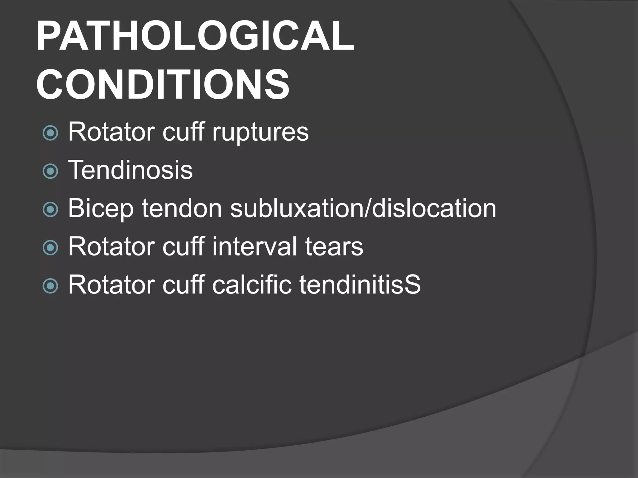 SHOULDER USG RAJ.pptx