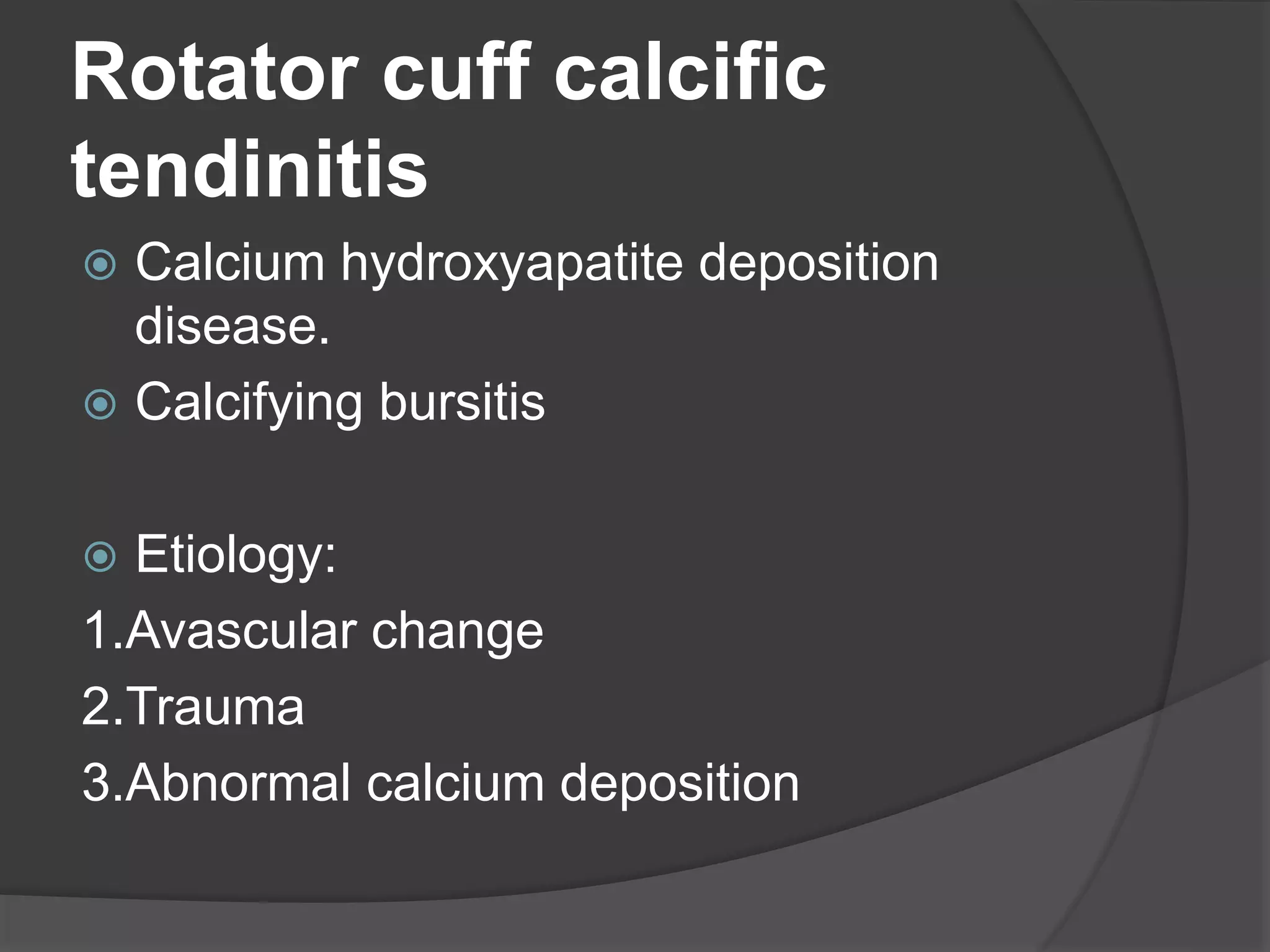 SHOULDER USG RAJ.pptx