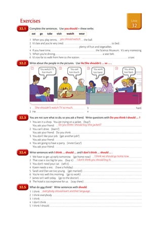 should have to .pdf | Sports