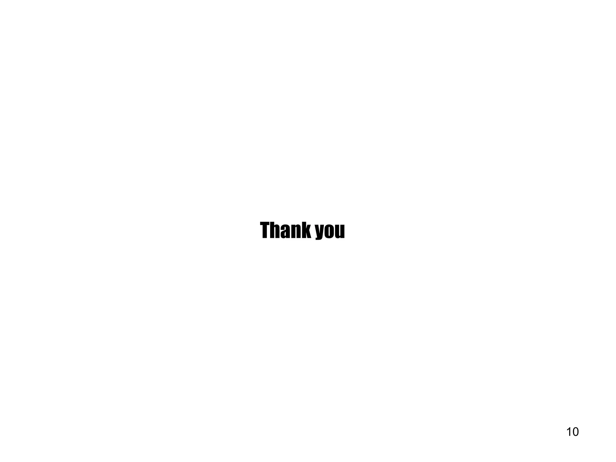 Shouldice case study | PPT