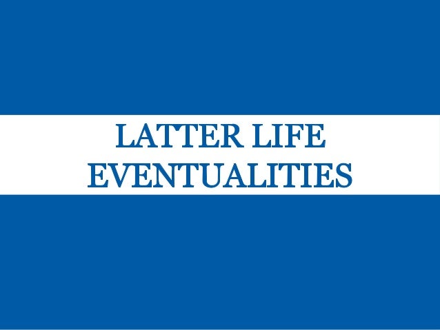 Durable Power Of Attorney How Do I Sigb His Checks