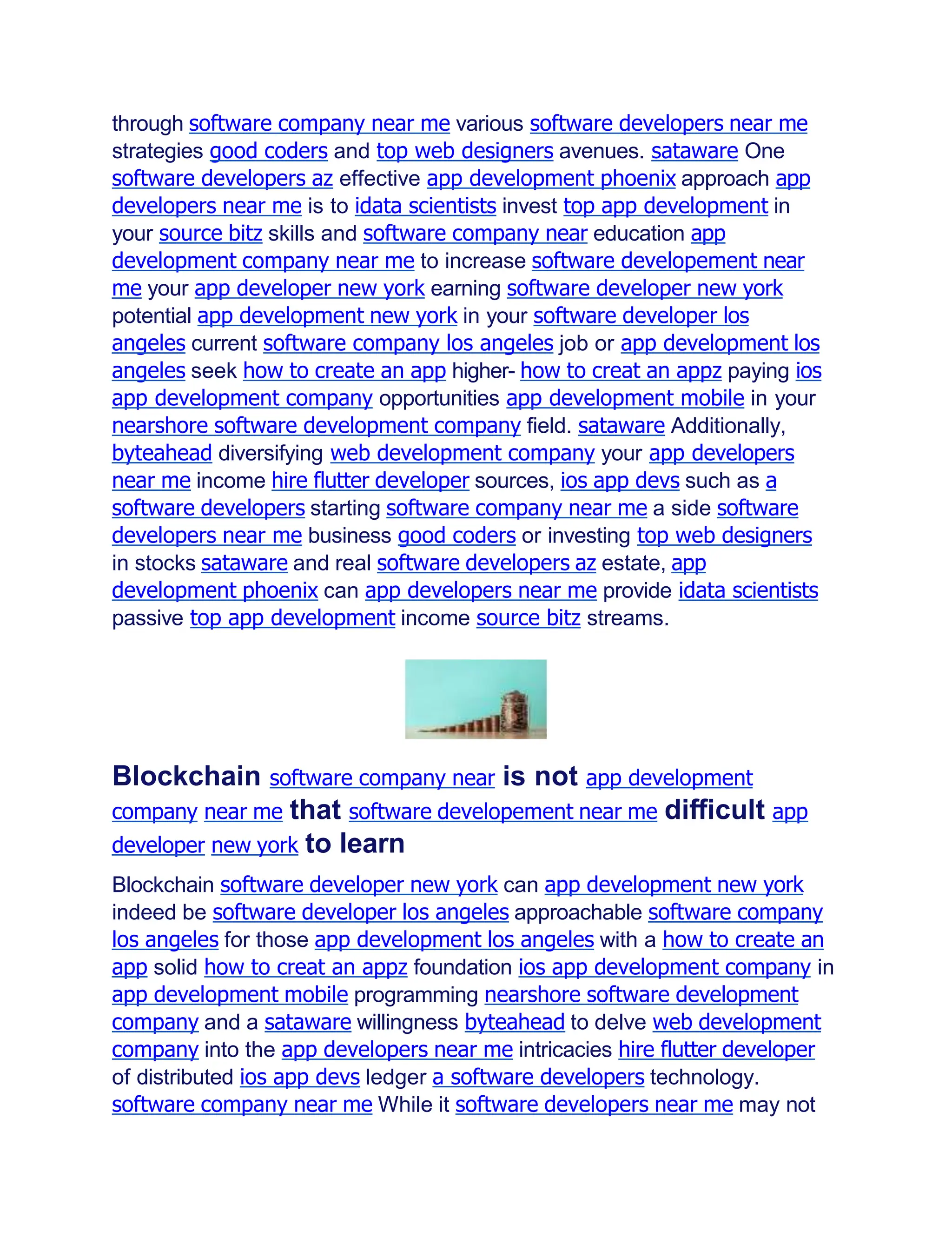 Should I Learn Blockchain Development.docx.pptx