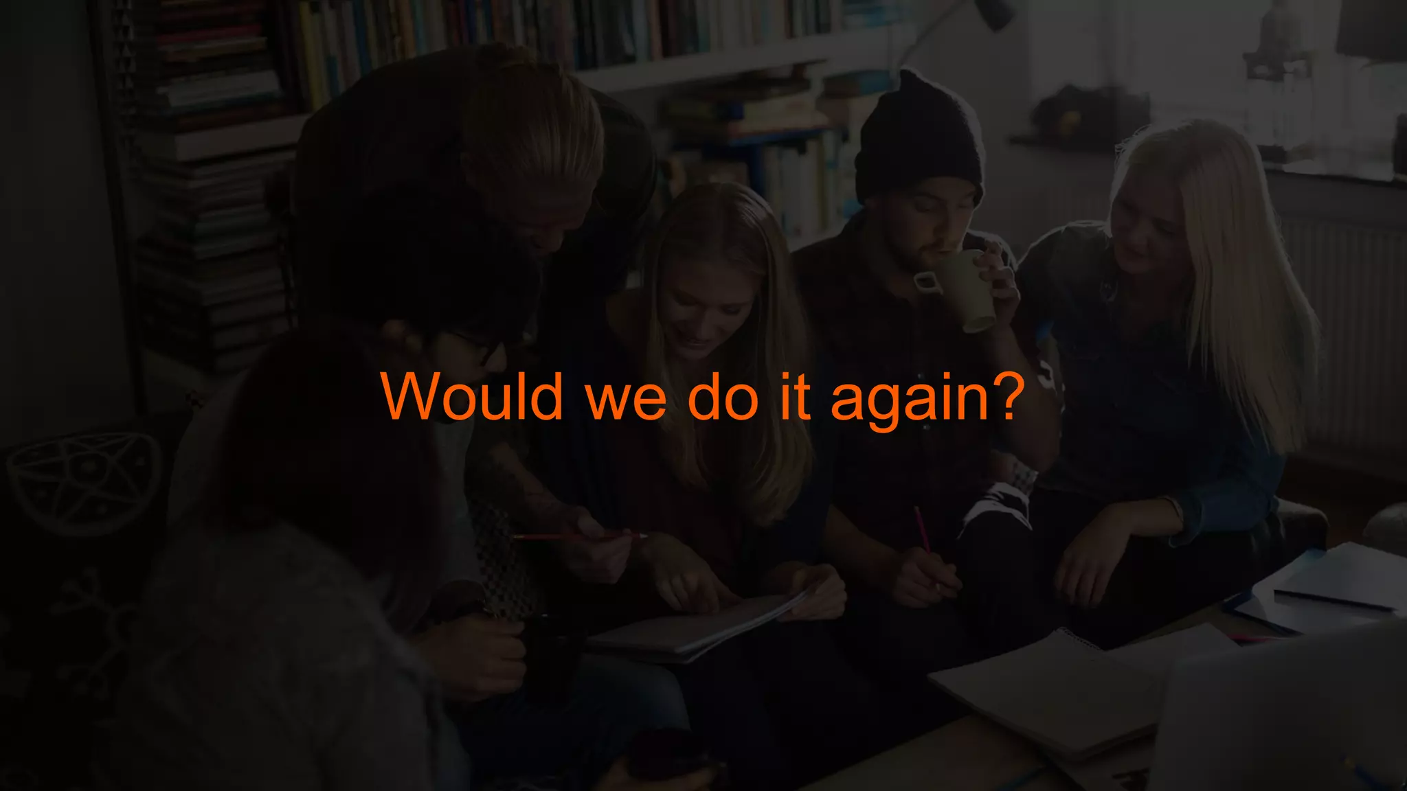 Should I Make My Own Api Gateway Pdf Cloud Computing Internet 8309