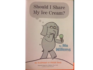 Should I Share?? | PPTX