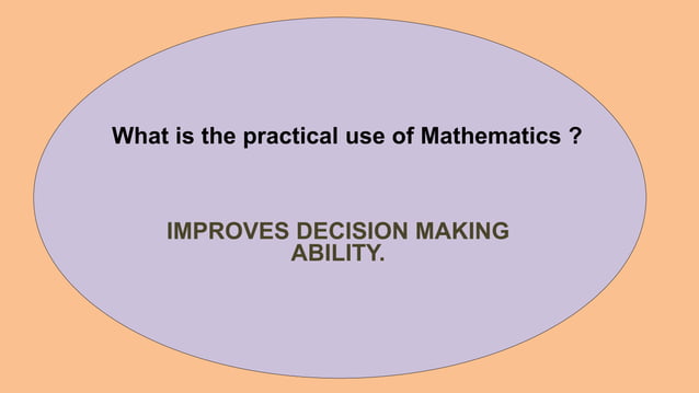 should Maths be a Compulsory subject.pptx