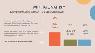 should Maths be a Compulsory subject.pptx