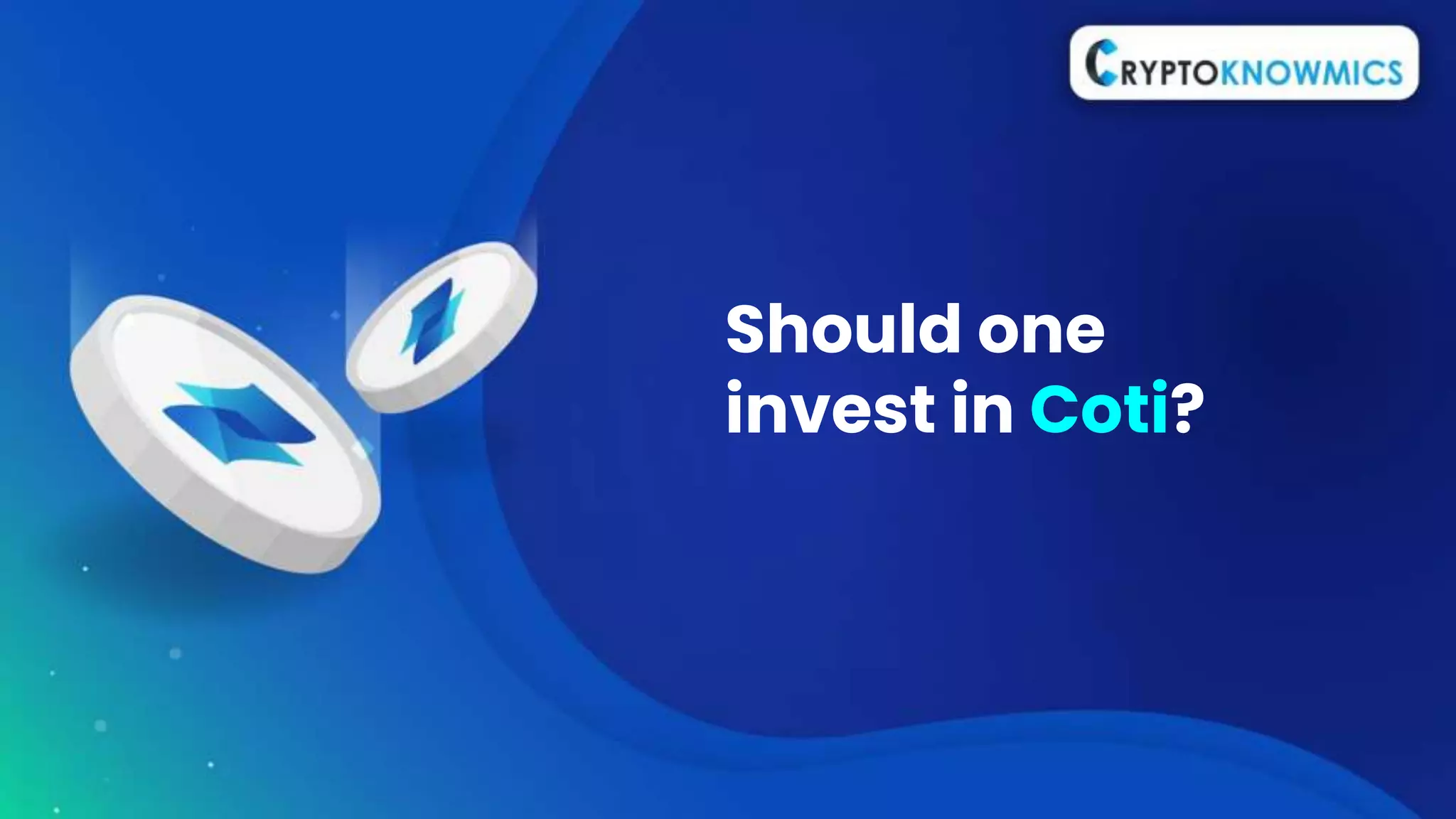 Should one invest in Coti_.pptx