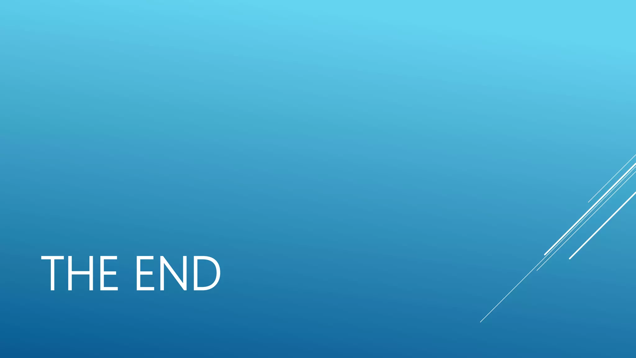 Should Pluto be a planet pp | PPT