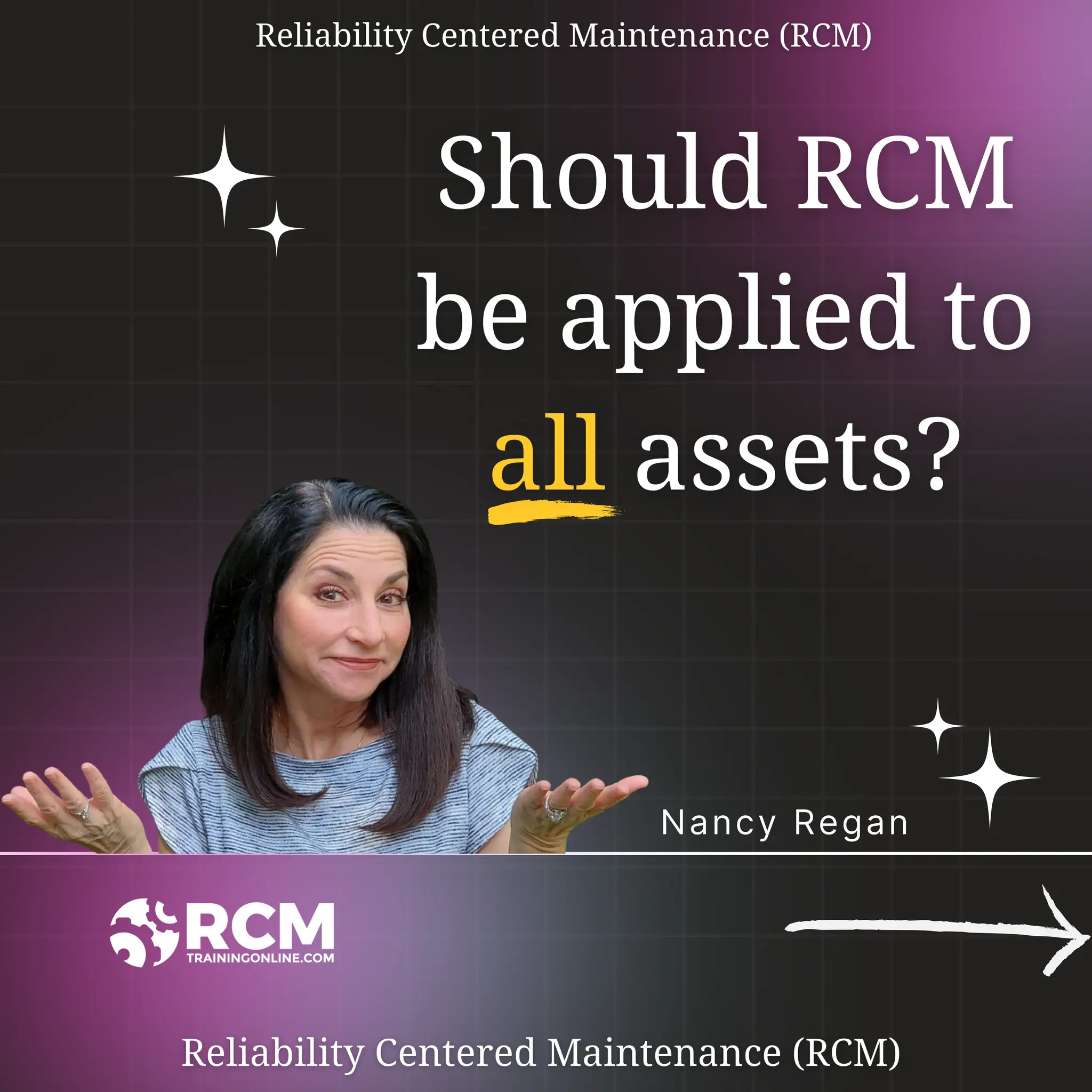 Should RCM be applied to all assets.pdf