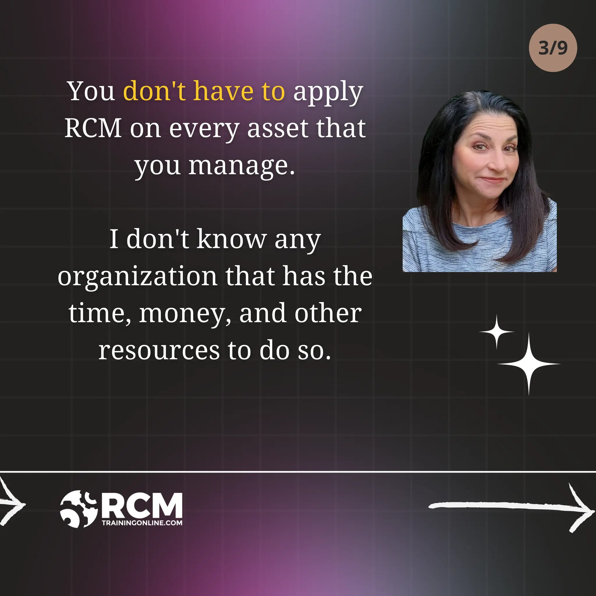 Should RCM be applied to all assets.pdf