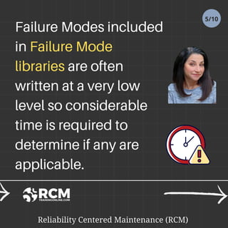 Should RCM Templates be used.pdf