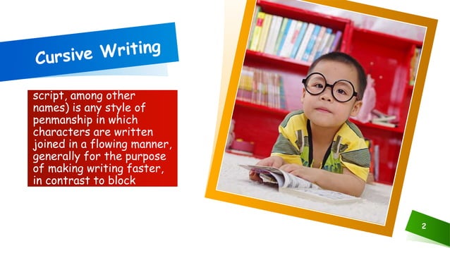 Should schools still teach cursive writing.pptx