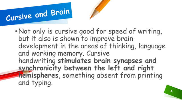 Should schools still teach cursive writing.pptx