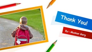 Should schools still teach cursive writing.pptx