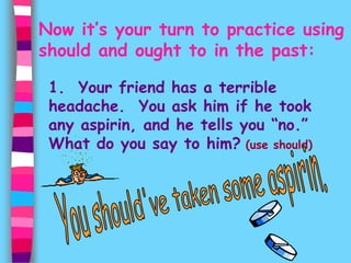 Shouldshouldnt do phpapp_ | PPTX