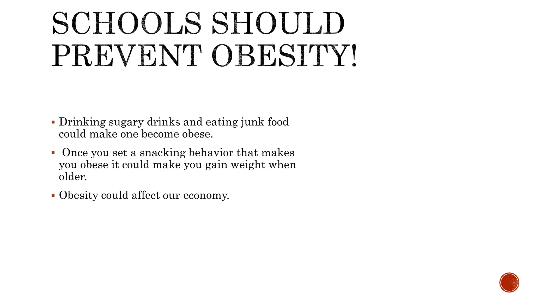 Should soda and candy be banned from school 1.pptx