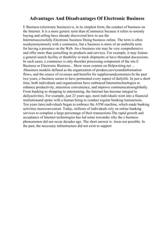 Should The Driving Age Be Raised To 18 Essay.pdf