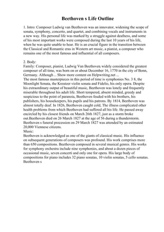 Should The Driving Age Be Raised To 18 Essay.pdf