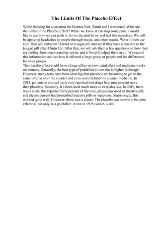 Should The Driving Age Be Raised To 18 Essay.pdf