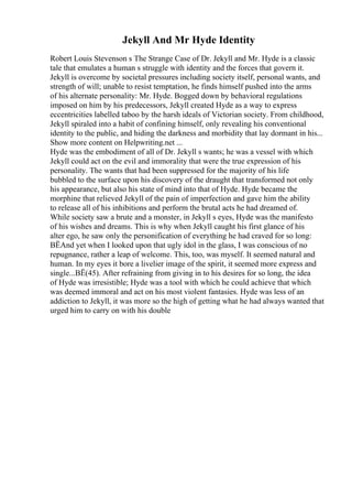 Should The Driving Age Be Raised To 18 Essay.pdf