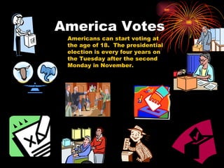 Should The Electoral College Be Abolished | PPT | Civic affairs | Politics