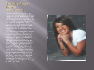 Should the legal drinking age be lowered to | PPSX