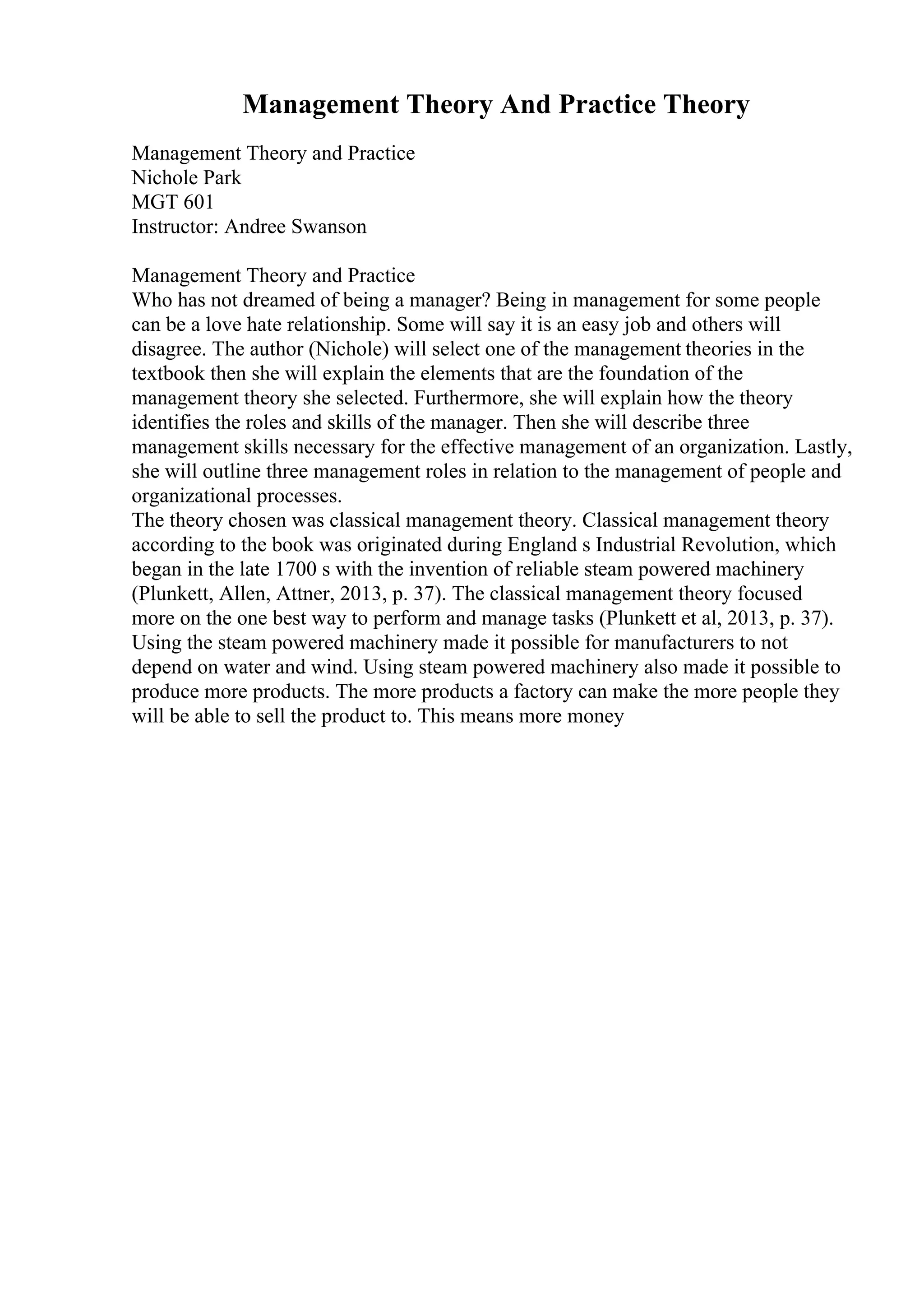 Should The Voting Age Be Lowered To 16 Essay.pdf