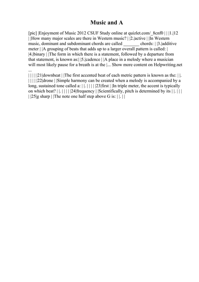 Should The Voting Age Be Lowered To 16 Essay.pdf