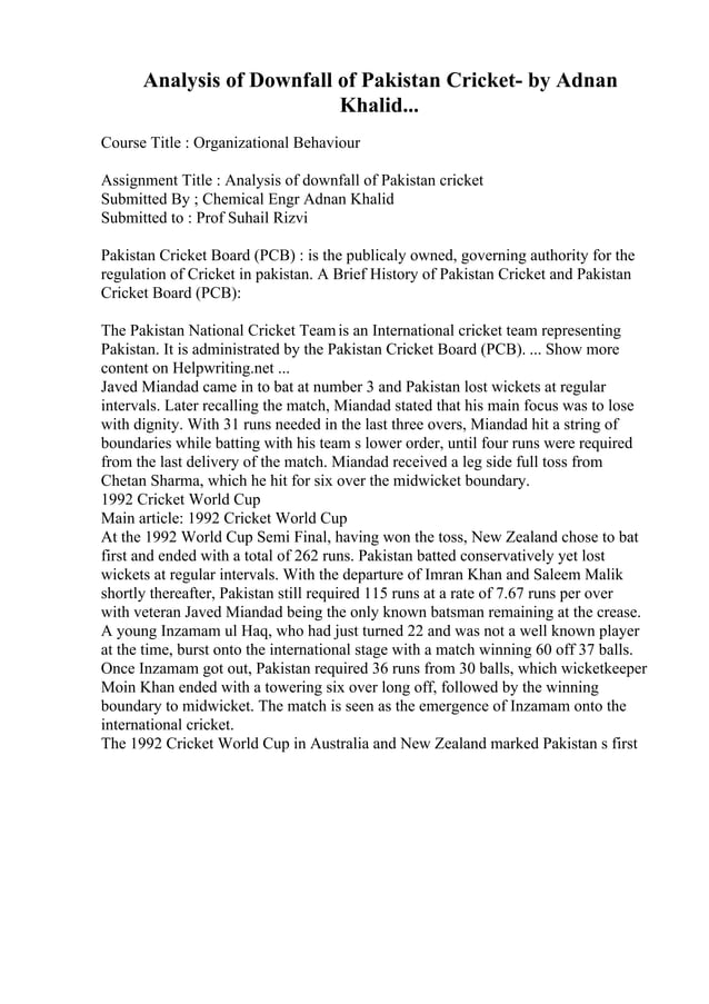 Should The Voting Age Be Lowered To 16 Essay.pdf